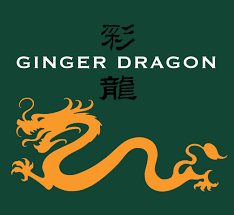 The Association for British Working Equitation